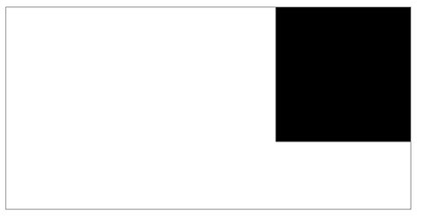 Canvas 教程(一)js Canvas Csdn博客 Canvas 教程(一)js Canvas Csdn博客