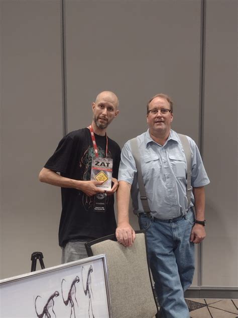 Gallery Richard Flentge