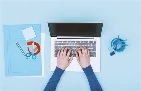 How To Use Your Phone As A Drawing Pad For PC TechWiser