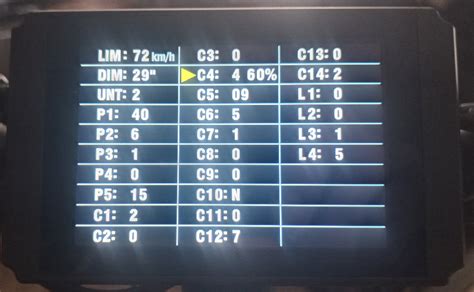 Ebike Isnt Working Page Electric Bike Forums