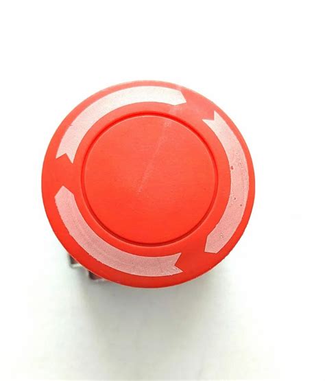 Emergency Switch At Rs 272 Vavdi Rajkot Id 2854683970830