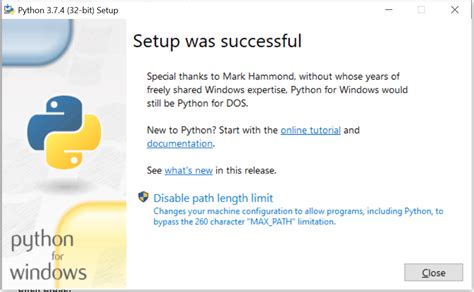 Uso Di Python Nell39editor Di Query Di Power Bi Power Bi