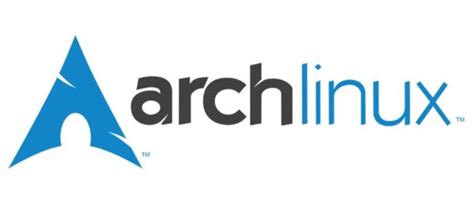 Arch Linux Network Configuration Dev Community