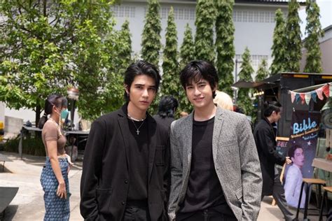 Pin On Chicos Tailandeses