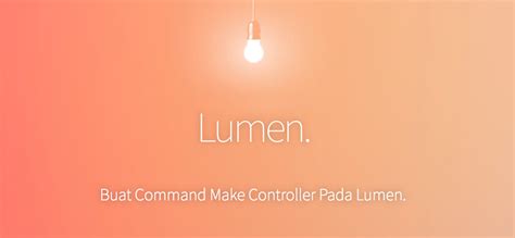 Php Artisan Makemodel Di Lumen Pada Kesempatan Ini Saya Melanjutkan