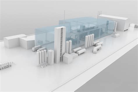 Engineering Tcp Energies Gmbh