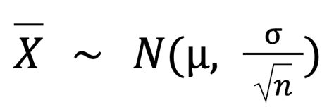 Central Limit Theorem A Key Concept In Statistics Explained Datacamp Central Limit Theorem A Key Concept In Statistics Explained Datacamp