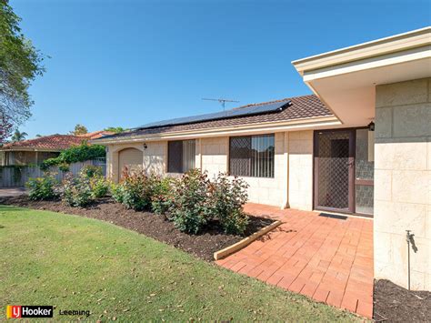 10 Nigel Court Leeming Wa 6149 Property Details
