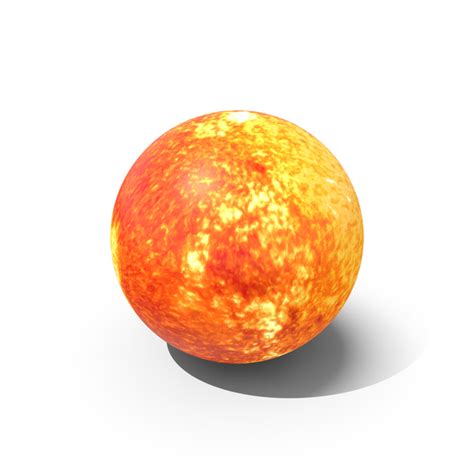 Sun Roblox Png Png Images And Psds For Download Pixelsquid