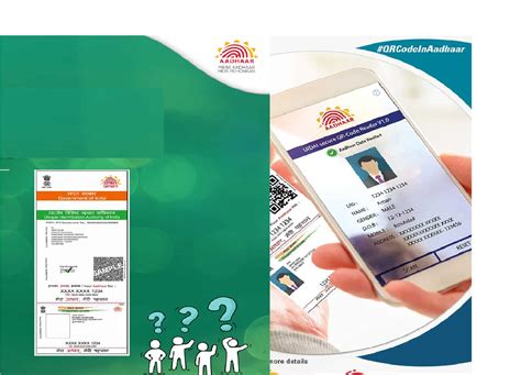 Aadhar Card Update Now Update Aadhaar Information Without Supporting