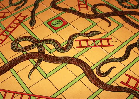 Snakes Ladders The Offensive Use Of Python On Windows