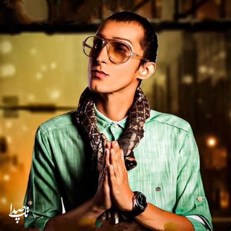 دانلود آهنگ عشق من از مرتضی پاشایی هوش مصنوعی طرفداری