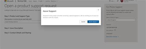 How To Resolve This Error When Deploying An Adf Release In Devops