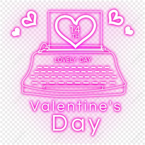 프린터 테스트 이미지 사진 및 Png 일러스트 무료 다운로드 Lovepik