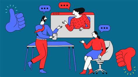 What Is Communism Meaning Definition Examples Ilearnlot