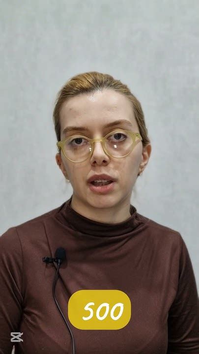 პოლ სეზანი სიმულაკრა Simulacra Shorts Short Youtube