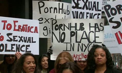 Adult Website Xtube Is Shutting Down After Years