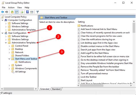Disable Taskbar Grouping Windows 10 Shoestoo