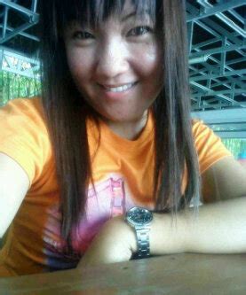 Cewek Manado Cewek Manado Twitter