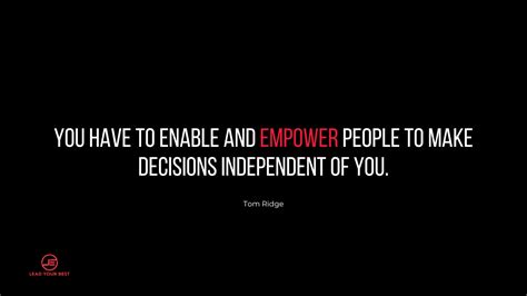 Empower Vs Delegate A Guide For Successful Results