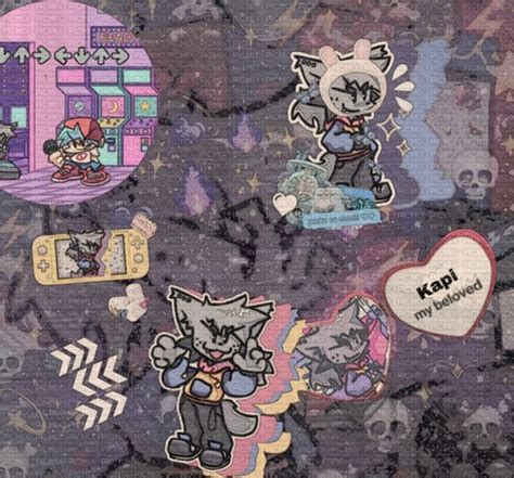 Kapi Background Kapi Background Fond Bg  Free Png Picmix