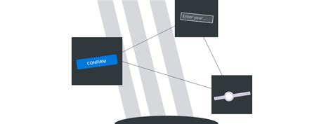 Primefaces Showcase