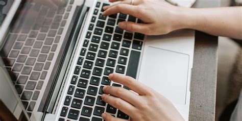 Assertive Vs Aggressive Key Differences Explained Clearly