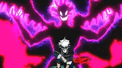 100 Clover Wallpapers