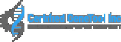 The Value Of Certified Refurbished Analytical Instruments