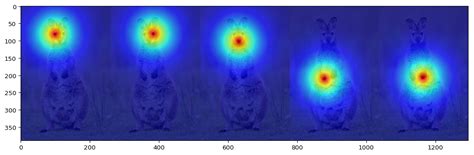 How Can I Make Keypoint Regression Model · Issue 143 · Divamgupta