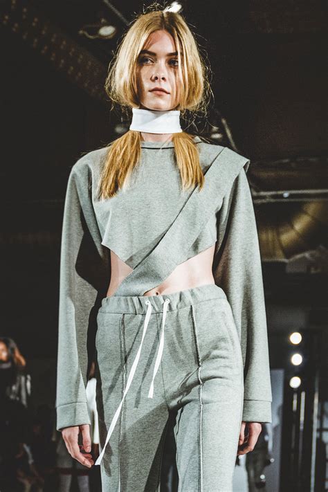 Pyer Moss S S 2016 Mdx