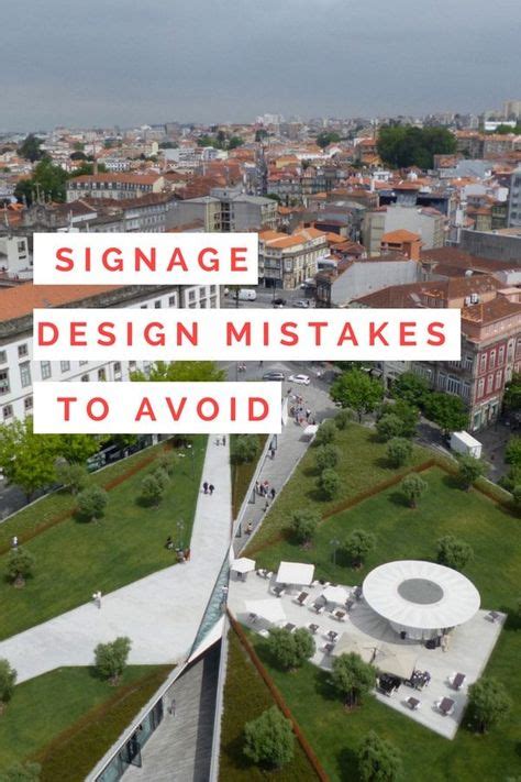 29 Color And Colour Coding Signage Design Ideas Wayfinding Signage Design Signage