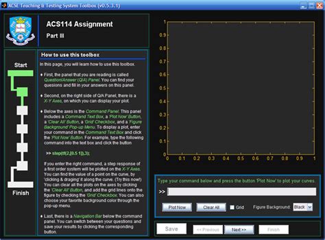 The Final GUI Matlab Tao Khaos