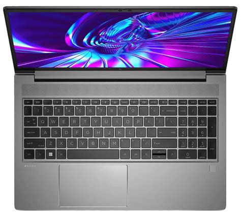 HP Zbook Power G11A LaptopShop