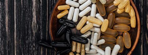 The Importance Of Ingredient Bioavailability Now Foods Canada