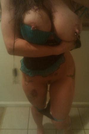 Sexting Sexbilder Geile SexBilder Von Sexy Teens Und Reife Frauen