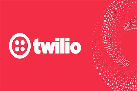 Majalah Ict Prediksi Twilio Untuk Tahun 2025 Definisi Baru Loyalitas Pelanggan Di Era Data