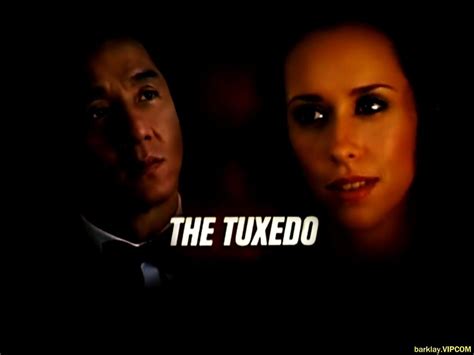 Смокінг фільм шпалери на робочий стіл Hd Скачати Безкоштовно заставки