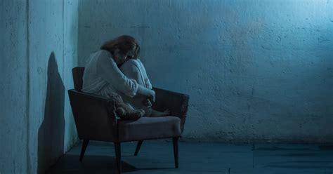 Logra Escapar Joven Secuestrada Por Su Familia En Las Vegas