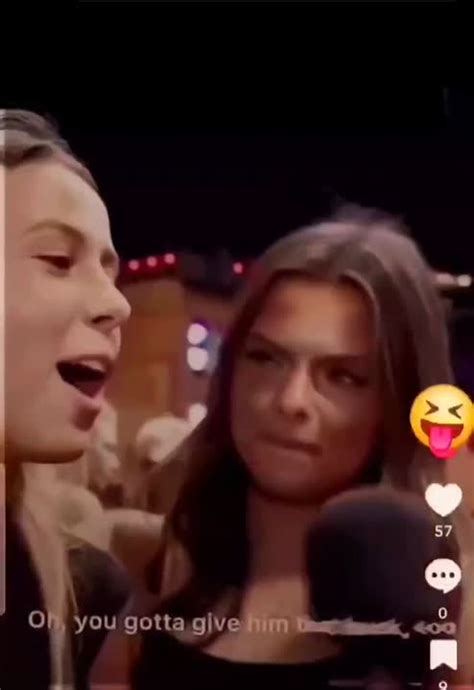 Suraj Rana 🟠🟠🟠 On Linkedin Hey Suraj How Do I Make This Contract Work