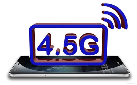 LTE Huawei RCR Wireless News