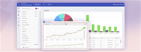 App Builderリリースai、cssグリッドレイアウトなど