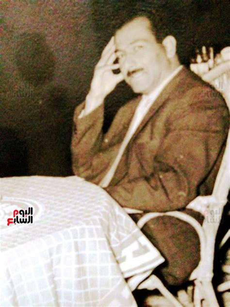 سرايا الوسية قصة أشهر مبنى بالشرقية جسد تاريخه عمالقة الدراما بمصر