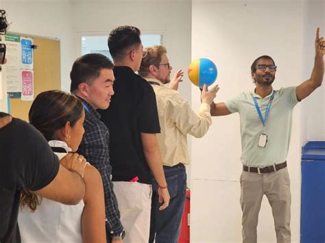 rajesh kanna d on linkedin collaboration