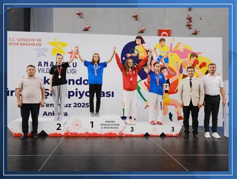 Ebrar Gözünü Avrupaya Dikti