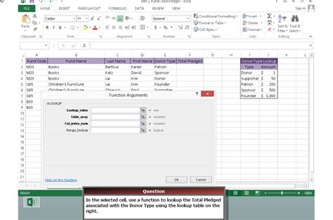 solved hi i m having issues with one of my mis excel