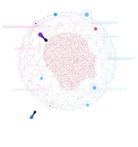 阿里妈妈 大数据营销平台