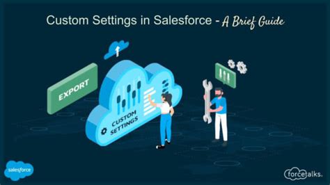 Salesforce Blogs Top 100 Salesforce Developer Blogs