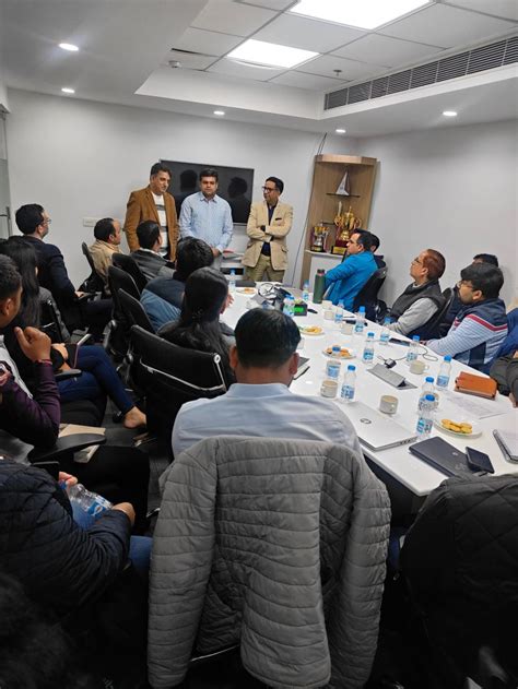 Tech Data Apac On Linkedin Techdataindia Engagewithtechdata