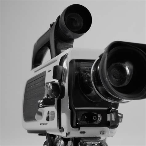 How Much Does A Videography Camera Cost Orientanet